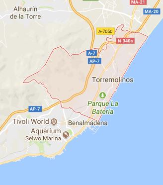 Torremolinos: Attractions, Nightlife, Beaches & History